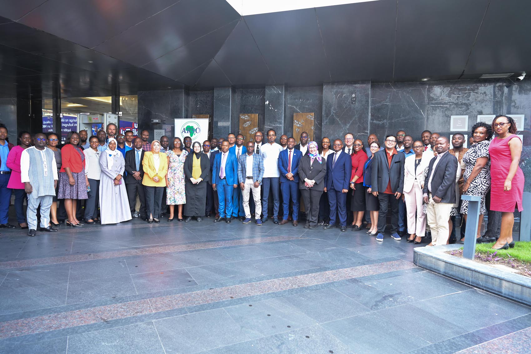 Collaborative report unveils the transformative role of Artificial Intelligence and Data Science ...